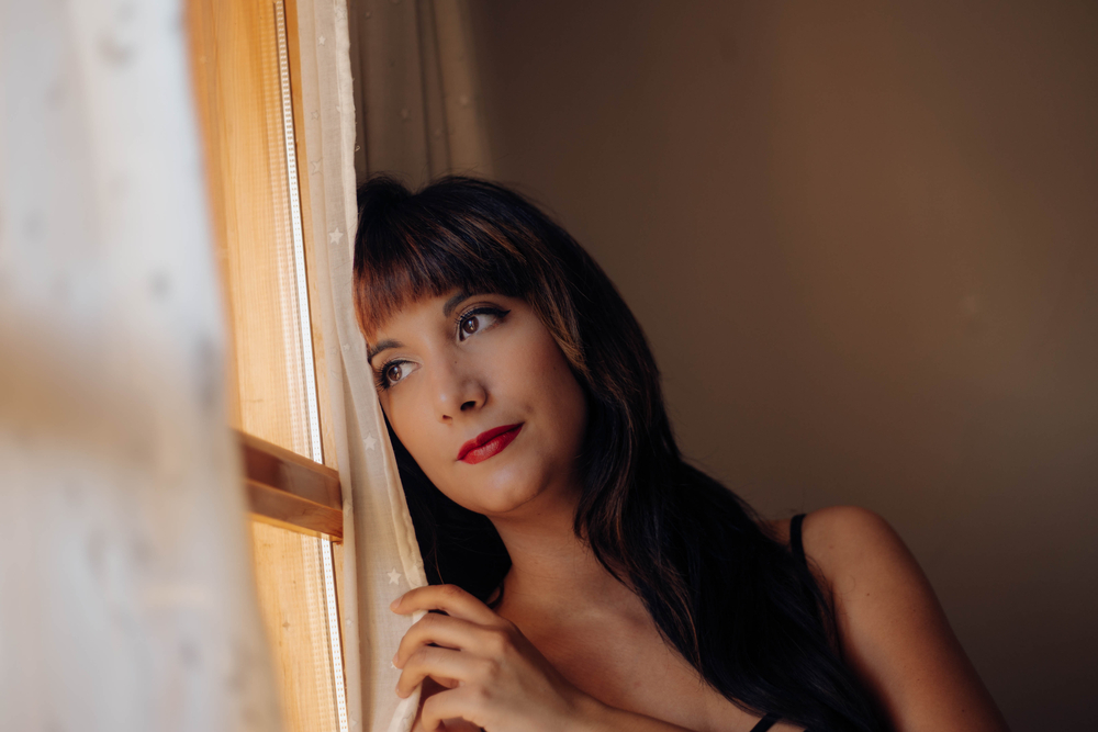 The "NO CONTACT" Rule Explained (How To Do It CORRECTLY)