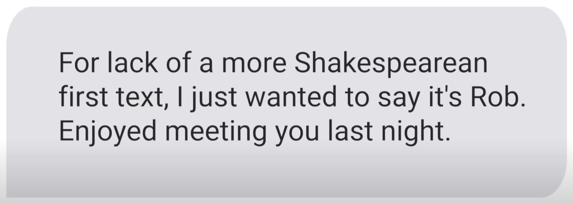 THESE 7 Texts Make a Girl Want You (Steal These Examples)