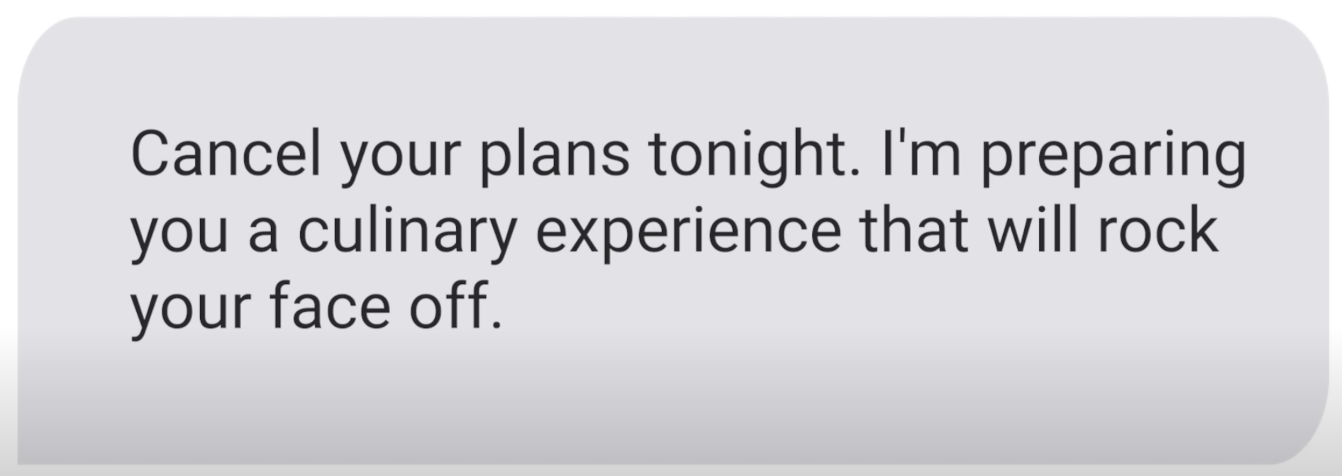 THESE 7 Texts Make a Girl Want You (Steal These Examples)