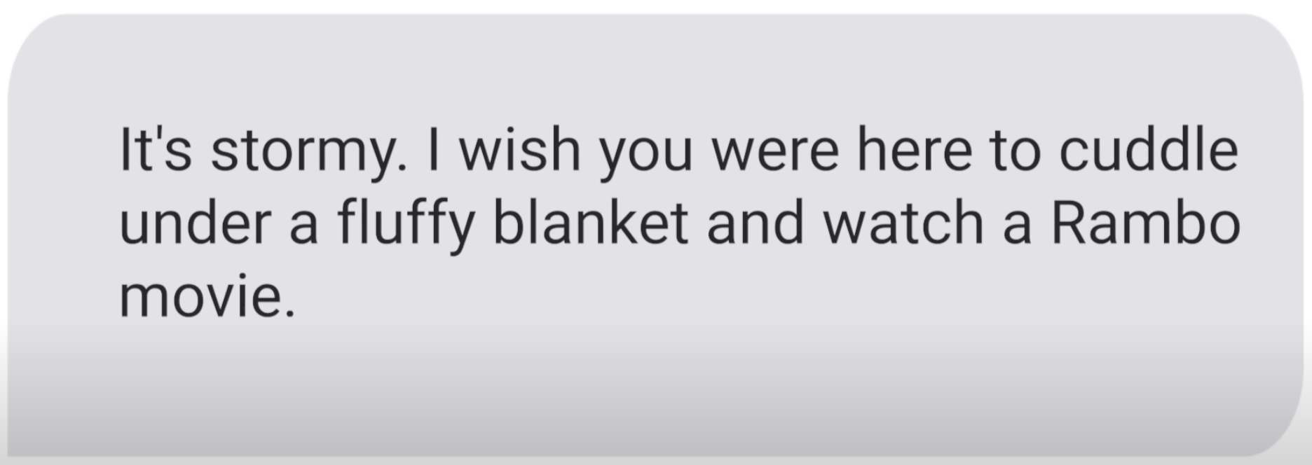 THESE 7 Texts Make a Girl Want You (Steal These Examples)