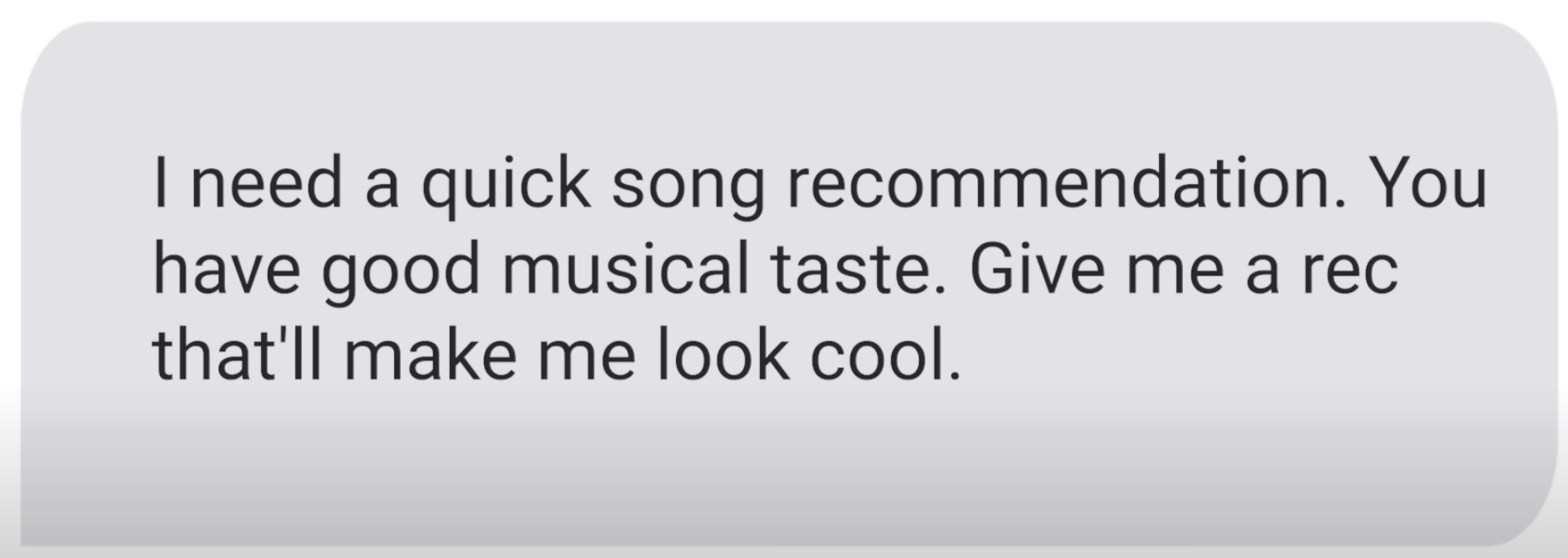 THESE 7 Texts Make a Girl Want You (Steal These Examples)