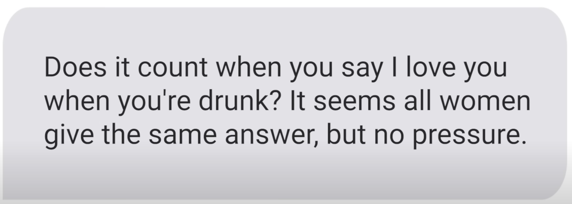 THESE 7 Texts Make a Girl Want You (Steal These Examples)