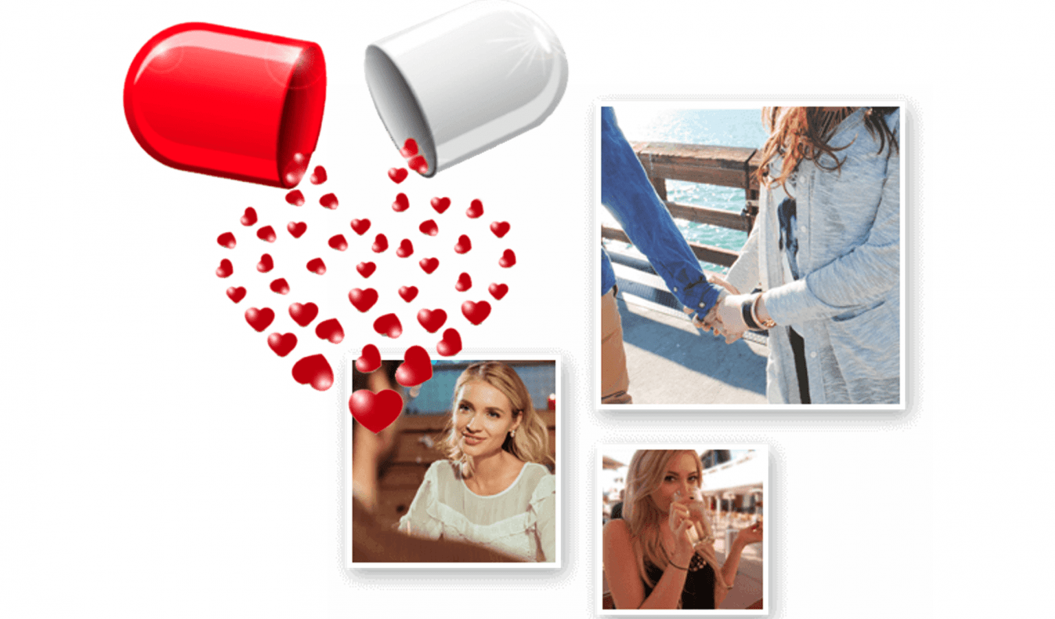 How Unlock the Scrambler Makes Her Chase You