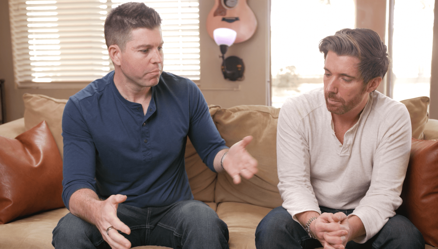 Bobby Rio - What You Can Expect & How He Can Help You Get the Girl