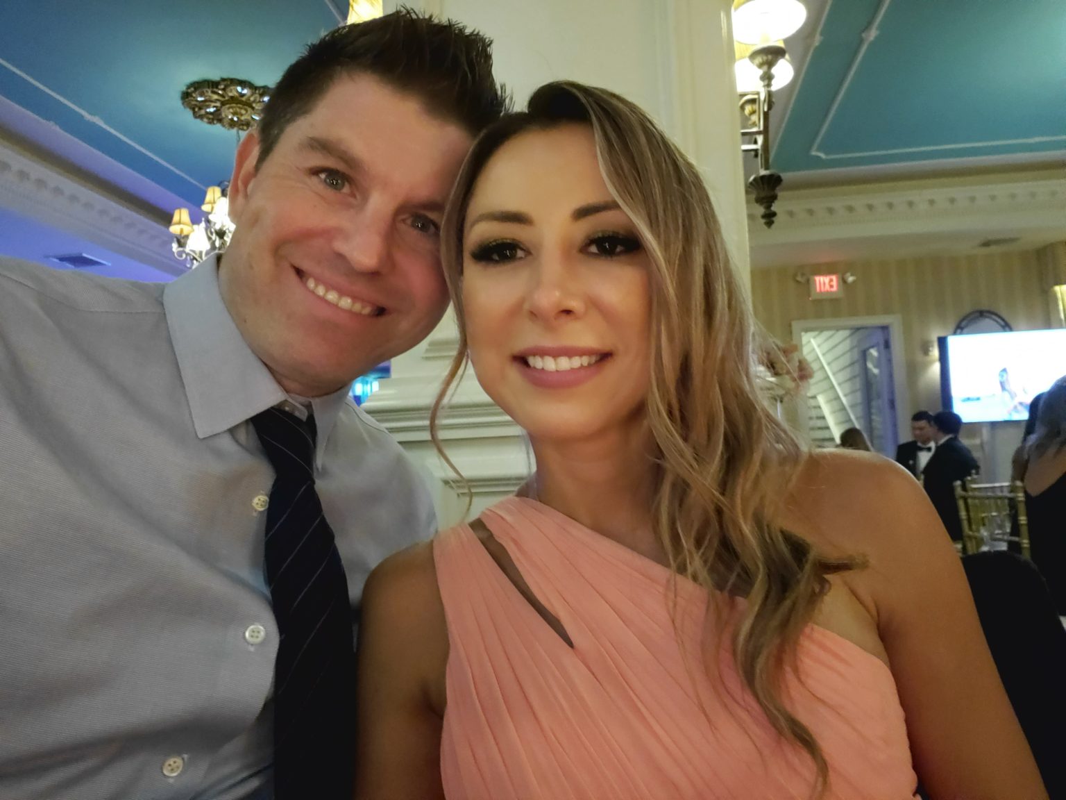 Bobby Rio - What You Can Expect & How He Can Help You Get the Girl