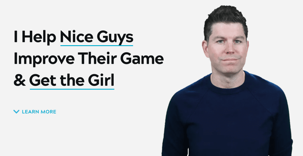 Bobby Rio - What You Can Expect & How He Can Help You Get the Girl