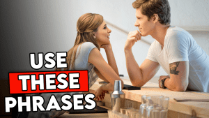 3 Flirting Tips That Make a Girl Want You