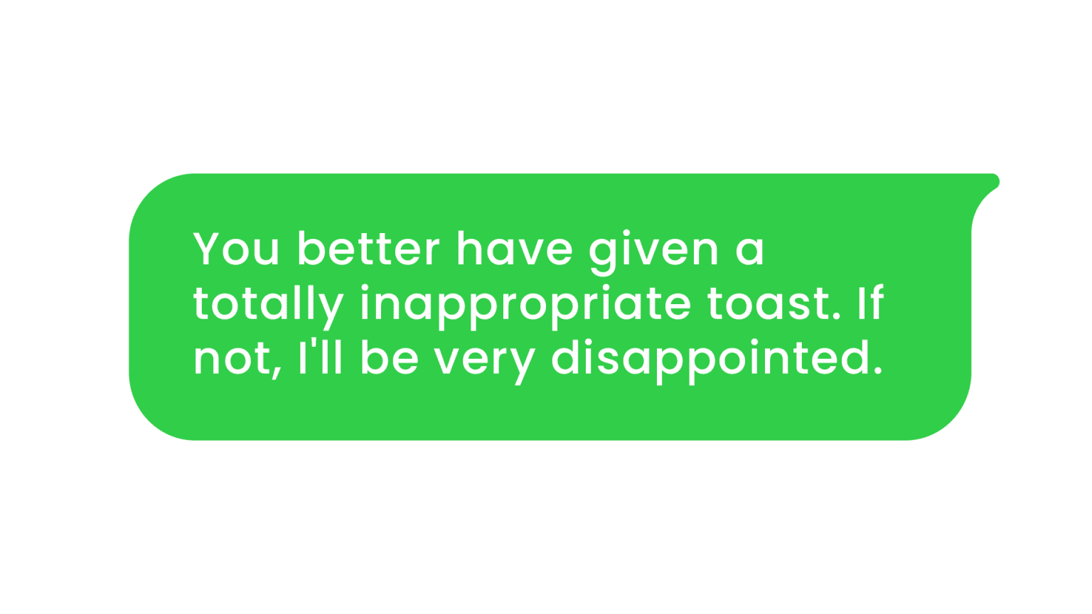 How to Text Girls in a Masculine Way (Case Study in Masculine Texting)