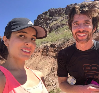 The Inner Game of Meeting Women